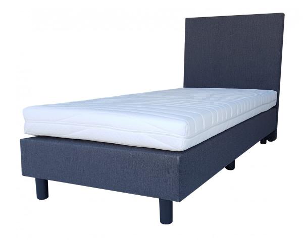 Boxspring Bjorn + Comfort 1000 matras