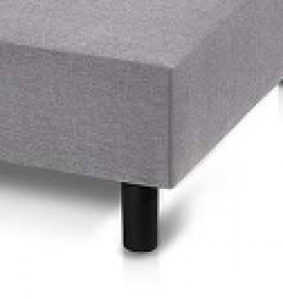 Boxspring Hyatt Bonell